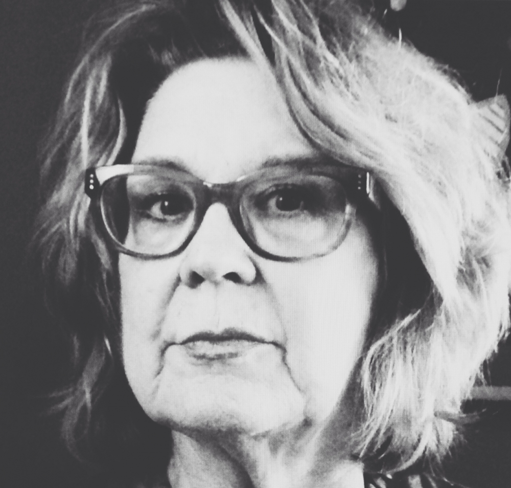 About | Pamela Nelson – Artist and Art Advocate